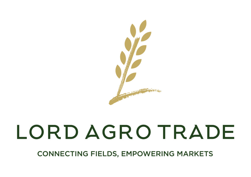 Contact Info | Lord Agro Trade